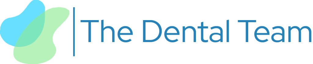 Broken Filling: What to Do and When to See a Dentist