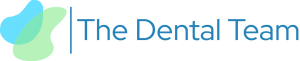 Cavity Filling Procedure: Your Guide To A Healthy Mouth