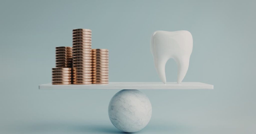 Root Canal Cost Ontario 2026: Pricing, CDCP Coverage & Payment Options